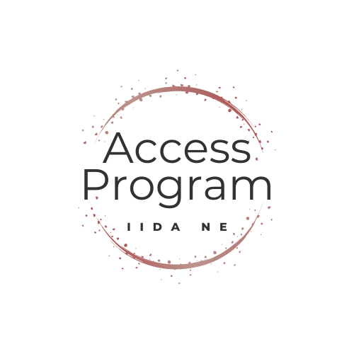 Access Pass Program — IIDA New England