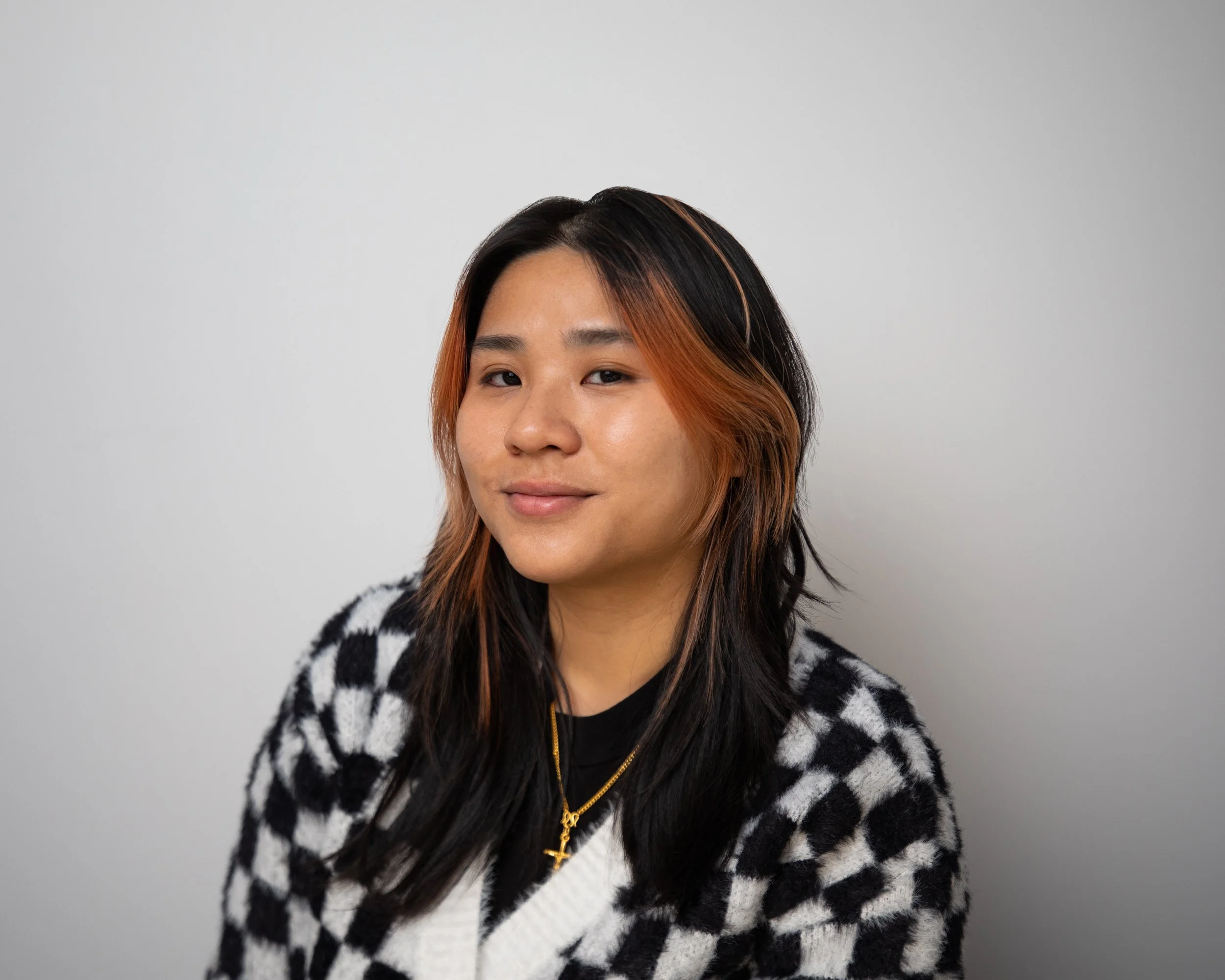 Linh Ha — IIDA New England