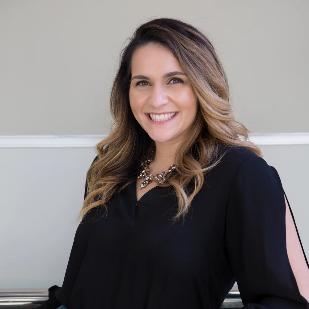 Career Resources — IIDA New England