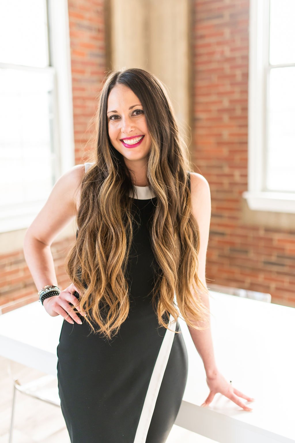 What We Do — IIDA New England