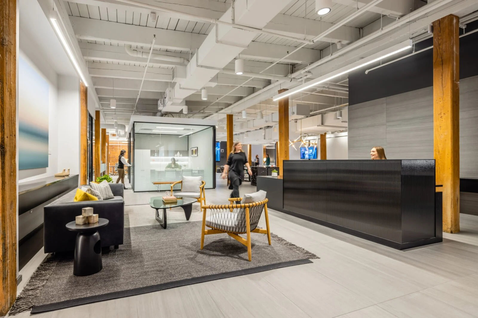 Events — IIDA New England