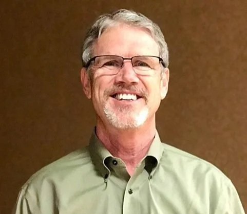 Our Team & Board Members — A Door of Hope - Christian Tampa Bay Foster ...