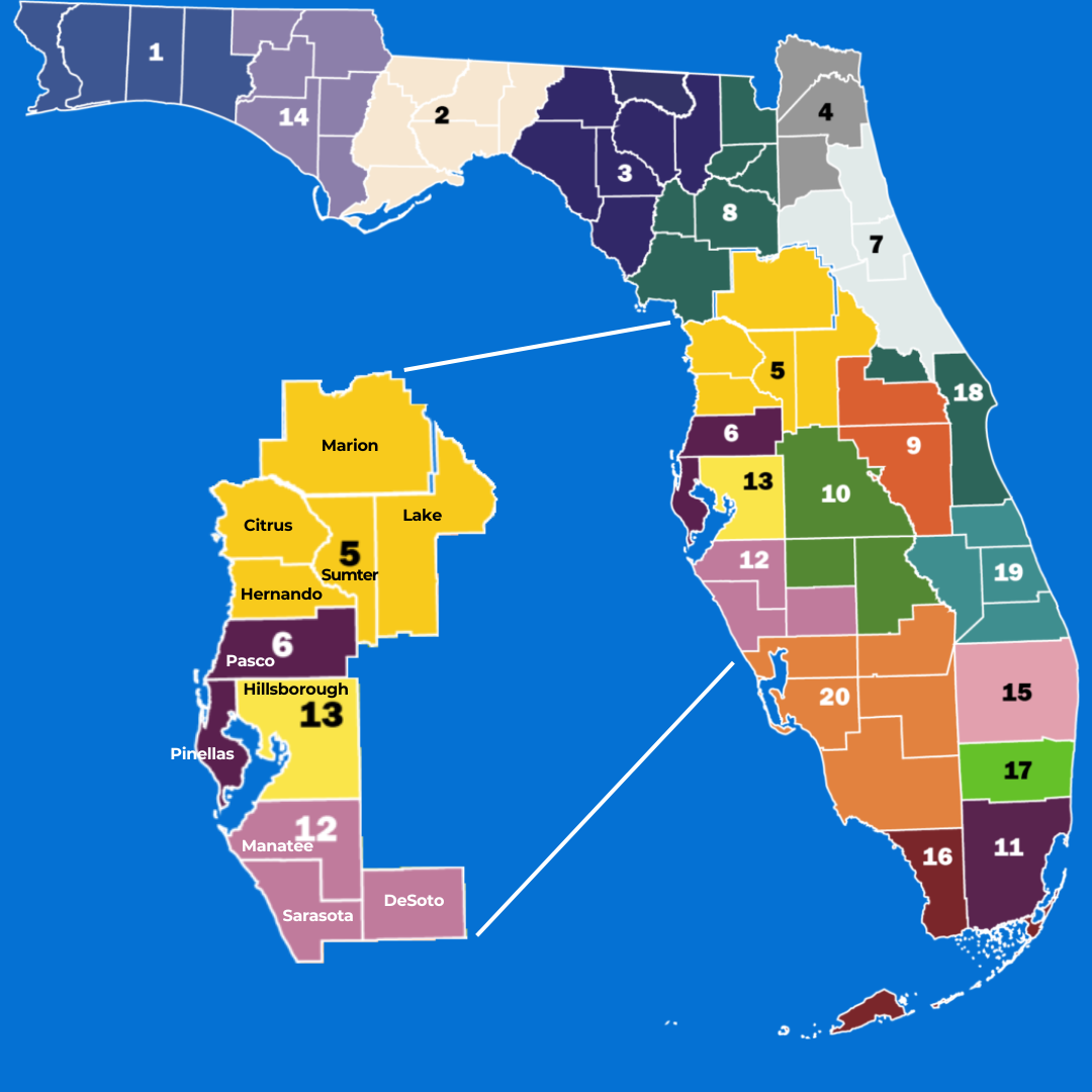 Media Kit — A Door of Hope - Christian Tampa Bay Foster Care Licensing ...