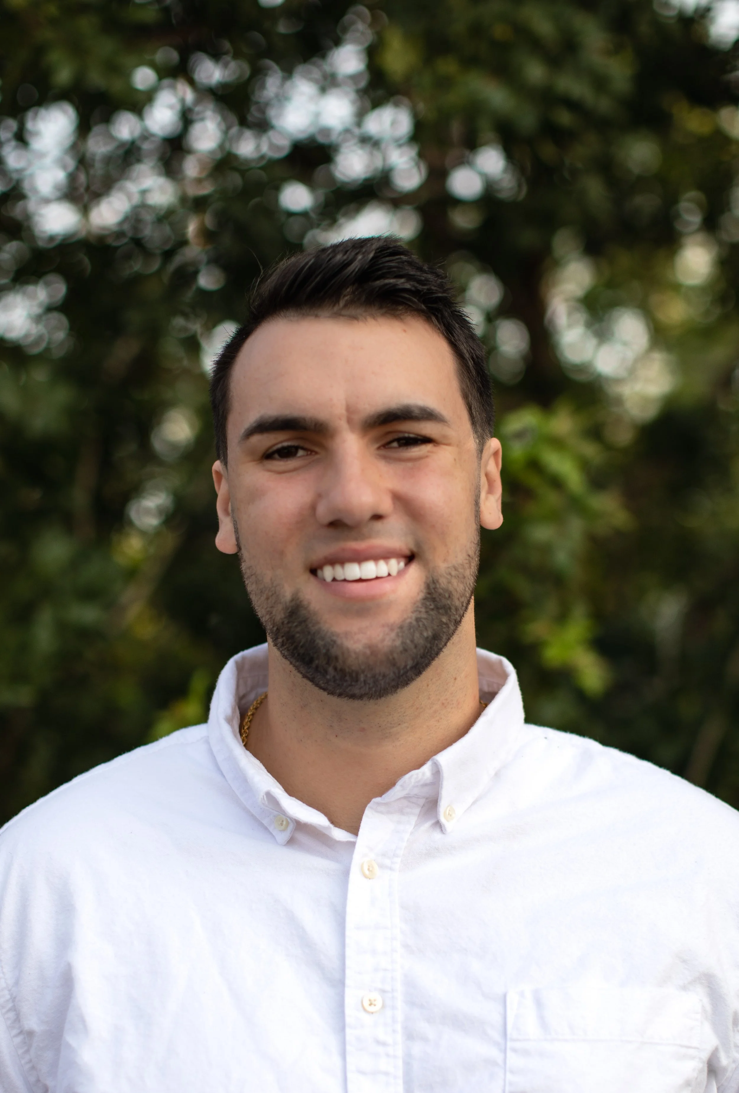 Kurt Robbins — A Door of Hope - Christian Tampa Bay Foster Care ...