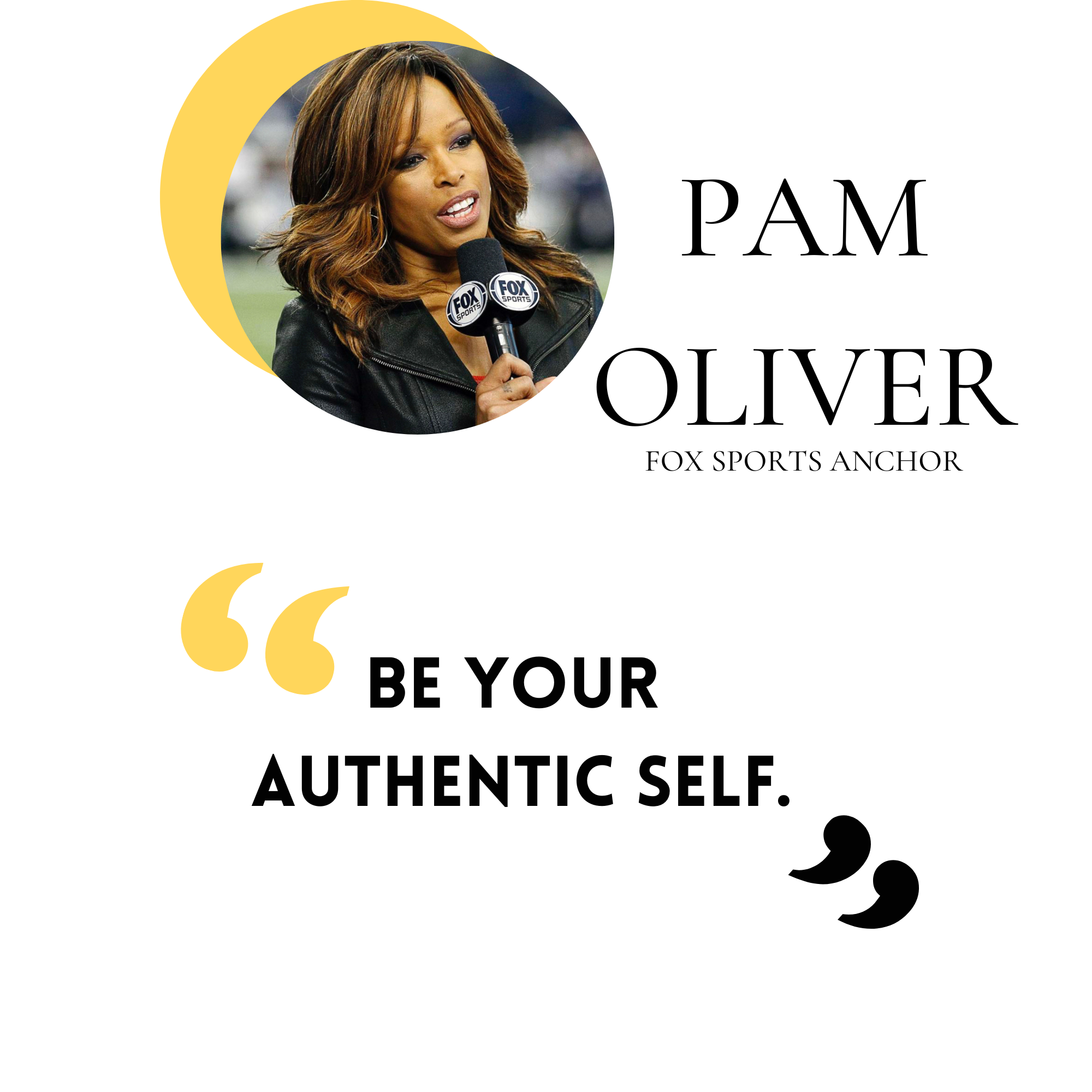 Women’s History Month: A SWB Exclusive — Sports With Bri