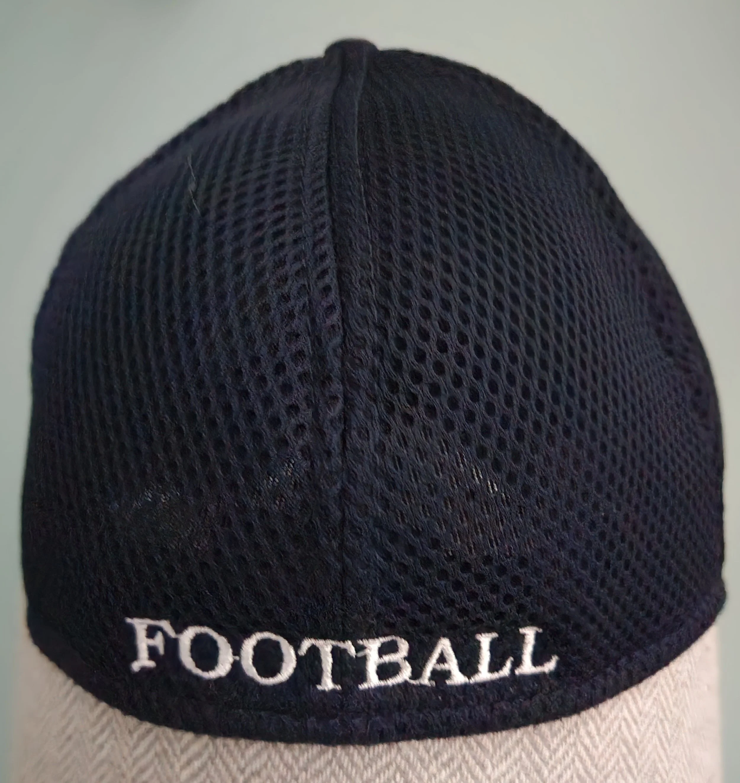 Kenston Season Kick Off Apparel Shop — Kenston Bomber Elite Club
