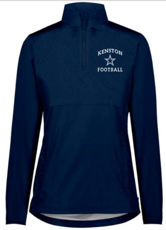 Kenston Season Kick Off Apparel Shop — Kenston Bomber Elite Club