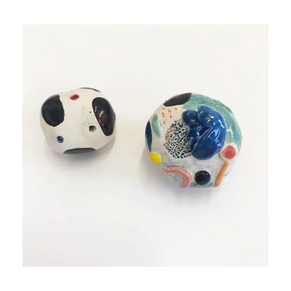 Grounding Workbook — Thortify