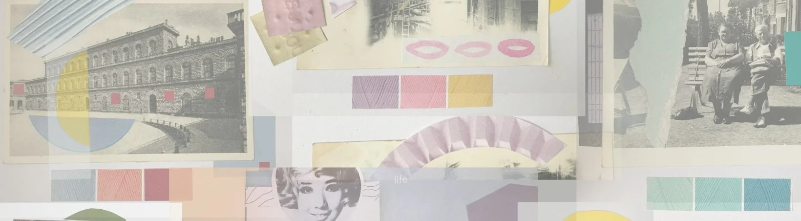 About — Thortify: The Art of Self Care