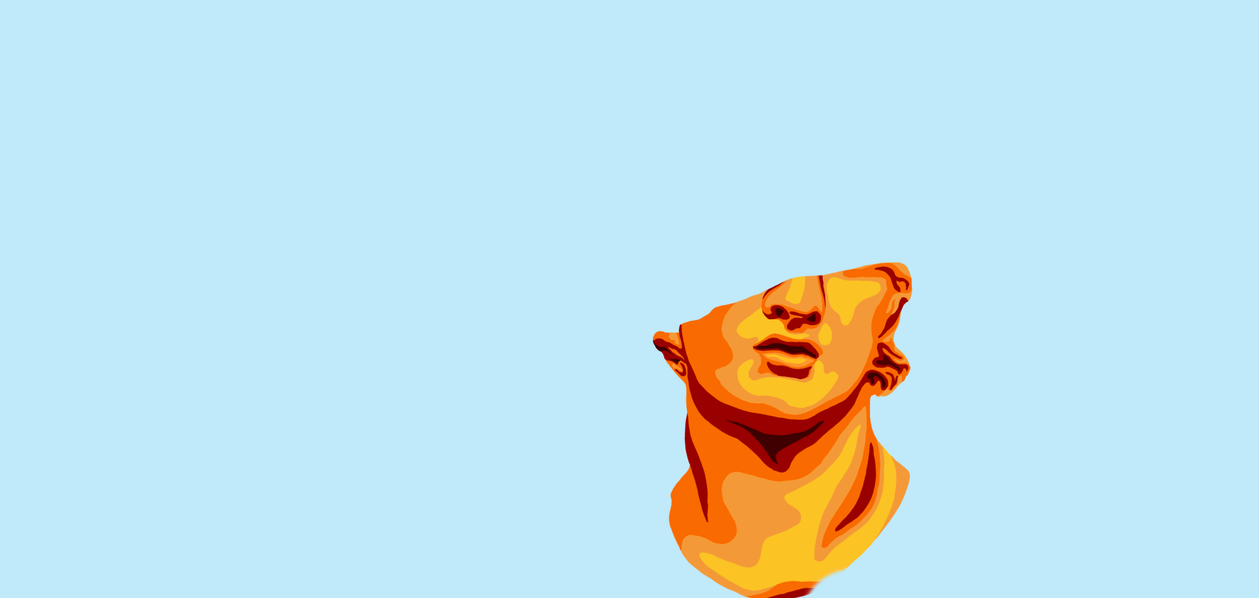 {MetBrewer} — Blake Robert Mills