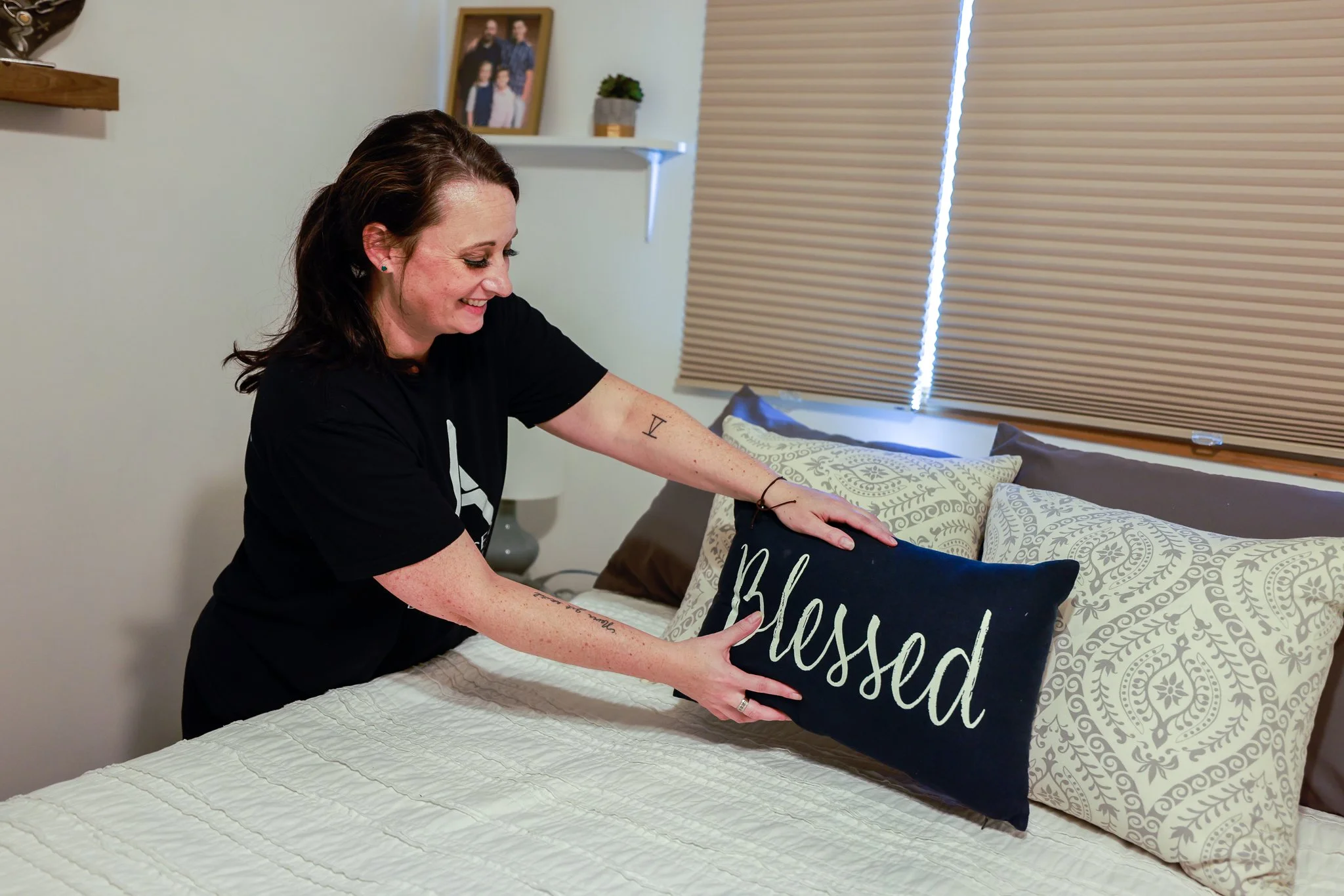 Trusted Bed Bug Extermination Preparation