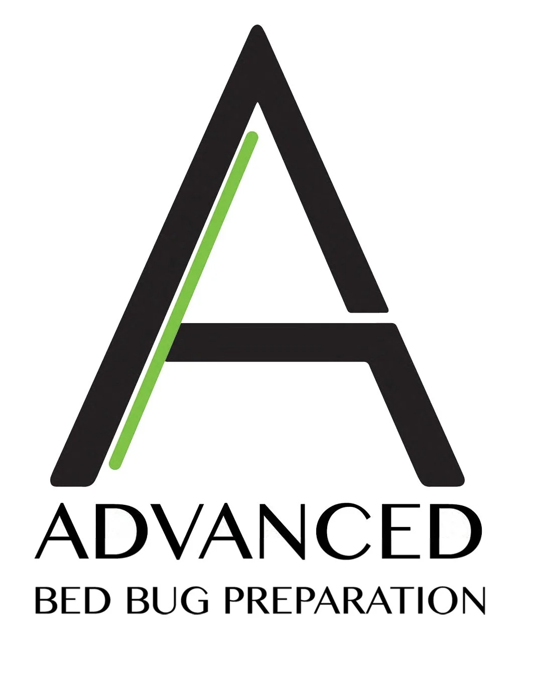 Trusted Bed Bug Extermination Preparation