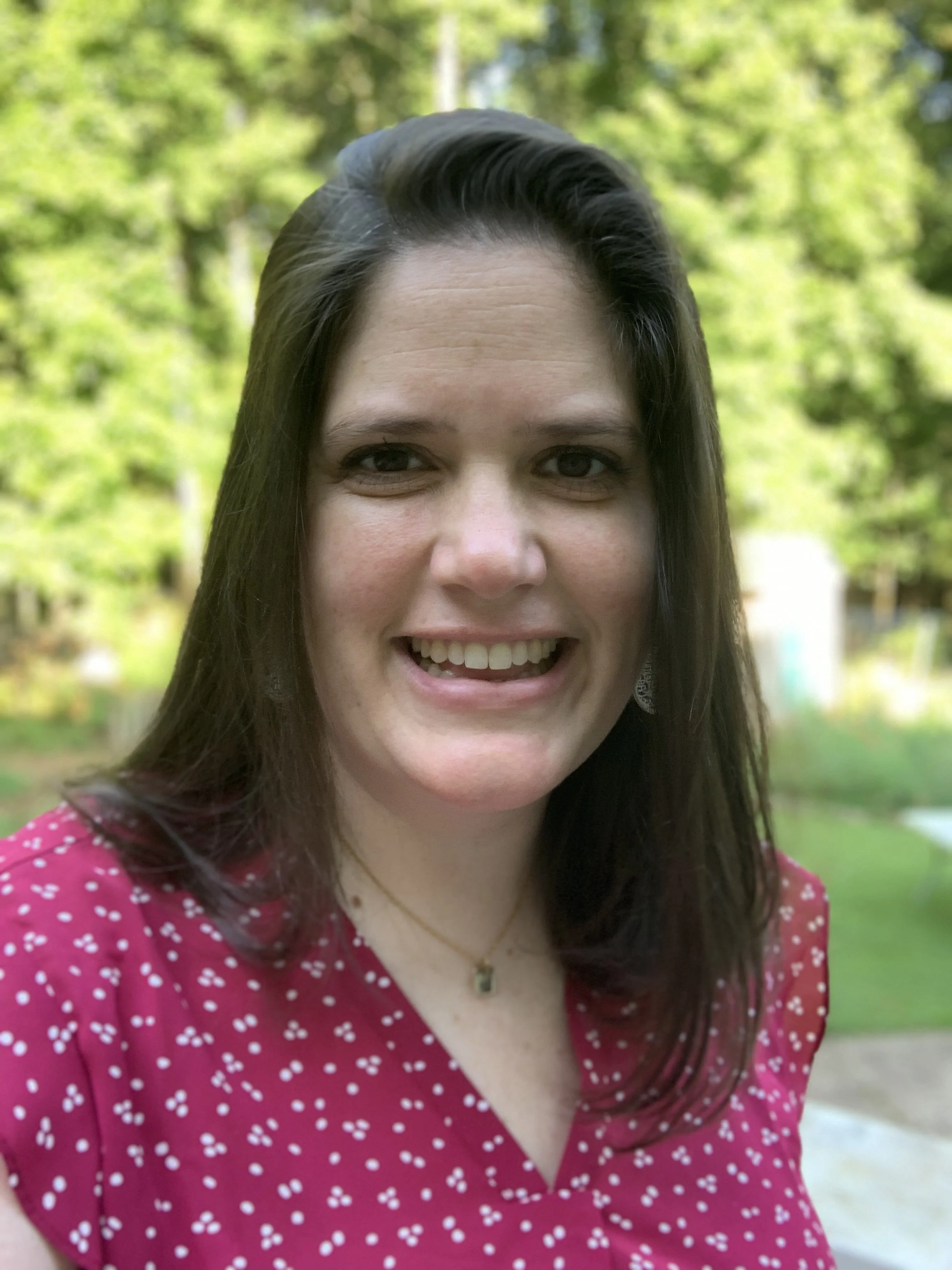 Leadership — Sardis Classical Christian Community