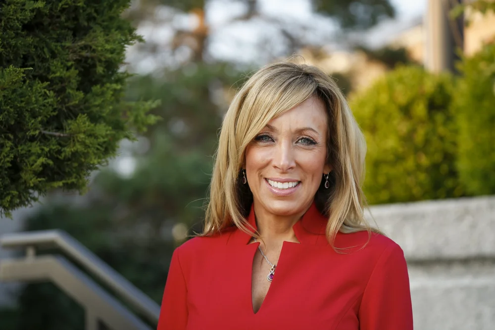 Team 1 — Wahlberg Psychological Services