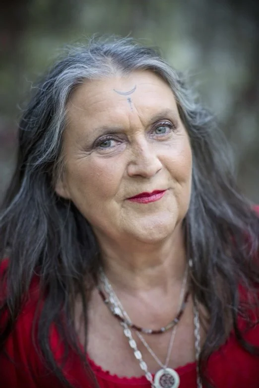 Om oss — Haggbyrån