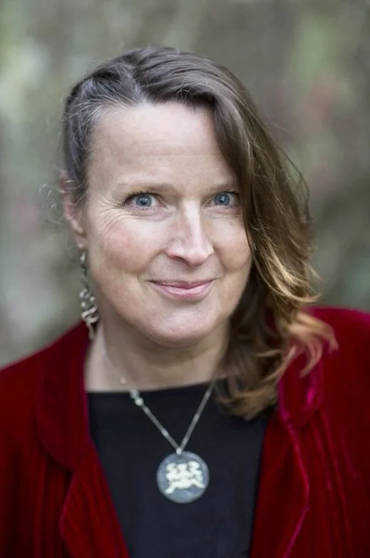 Om oss — Haggbyrån