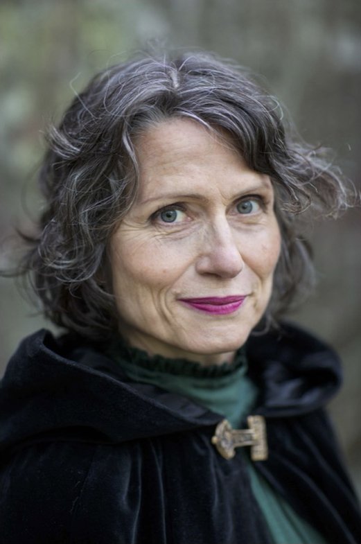 Om oss — Haggbyrån