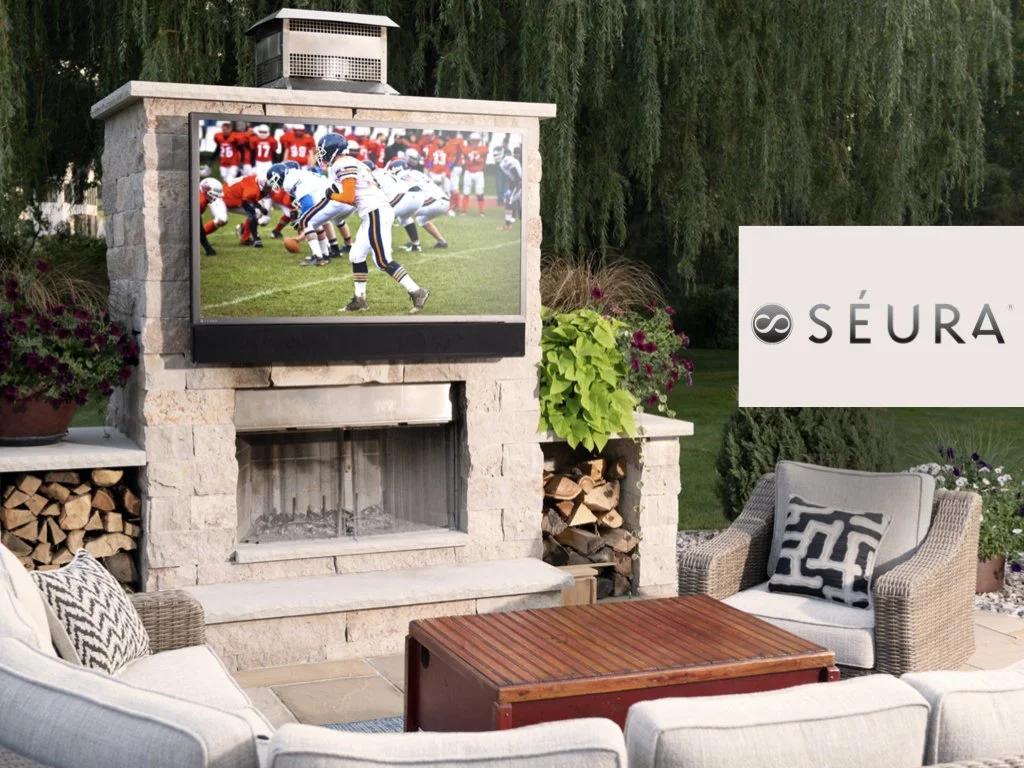 Residential Line Card — ProAct Sales