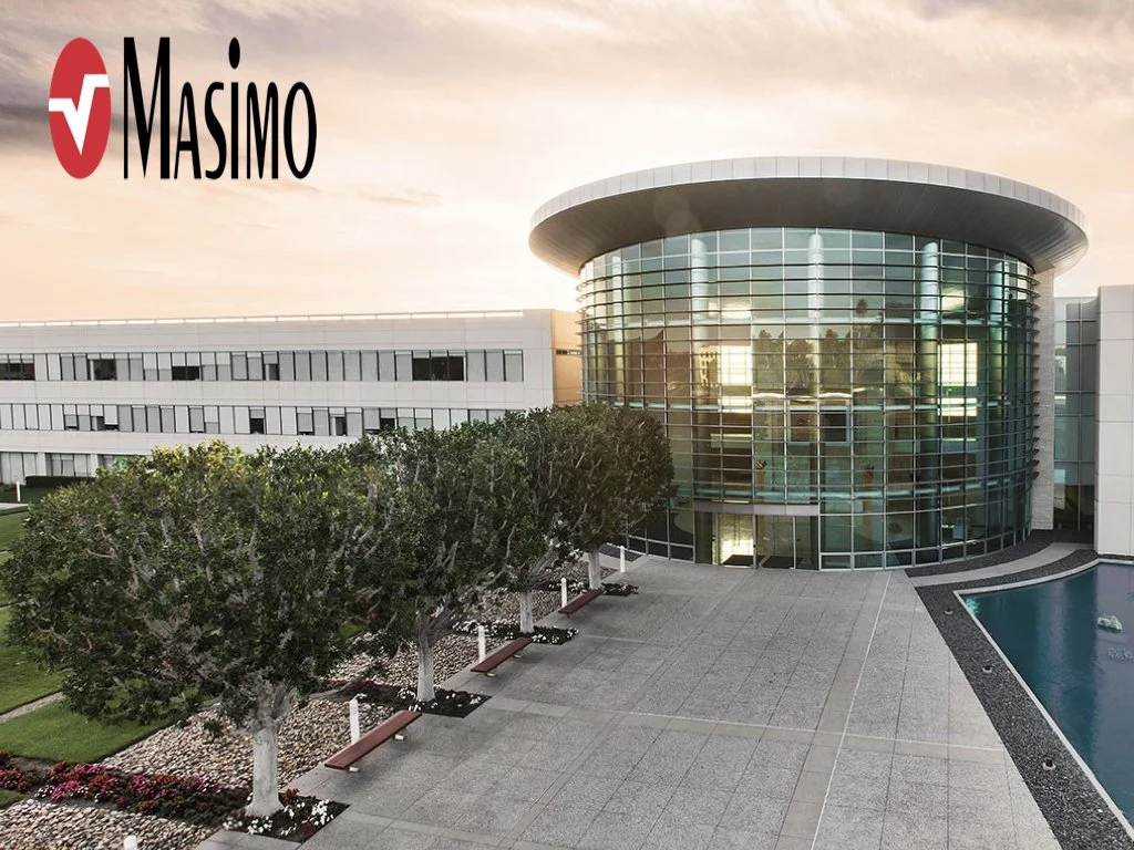 Residential Line Card — ProAct Sales