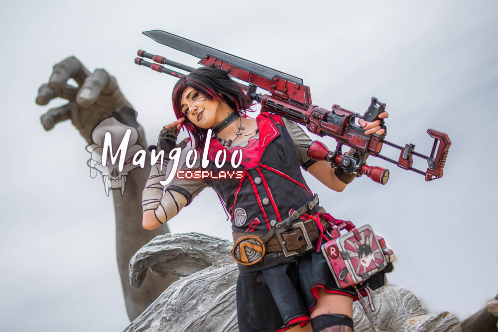 About — Mangoloo Cosplays