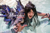 Mangoloo Cosplays
