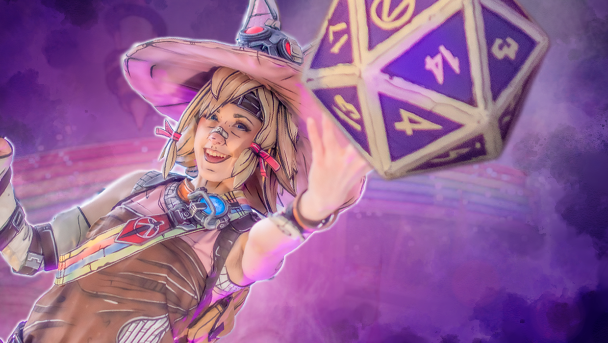 Socials — Mangoloo Cosplays