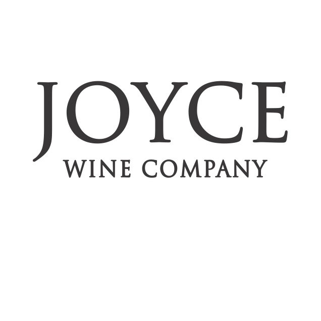 Gallery 1 — Joyce Wine Co.