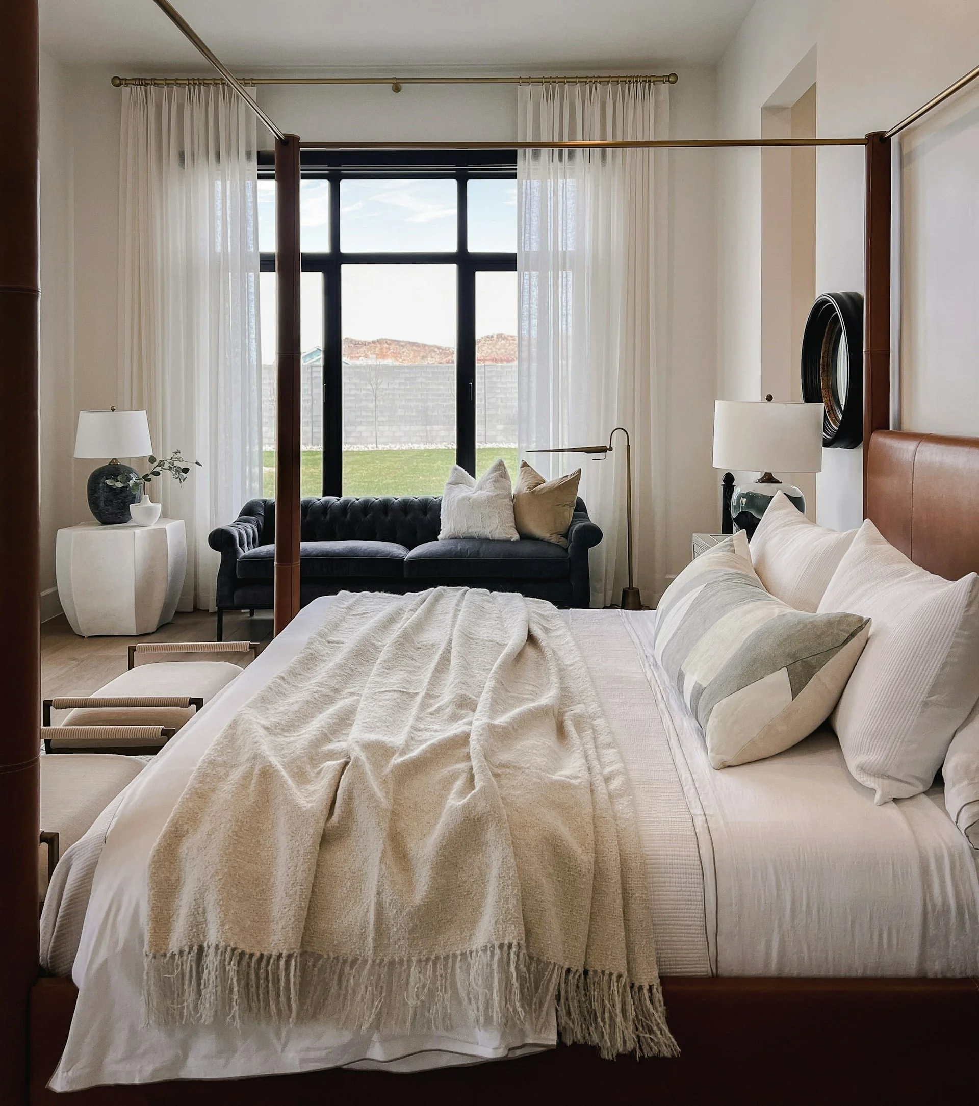 Dallas Interior Design Blog — Paige Studio | Dallas Interior Designer