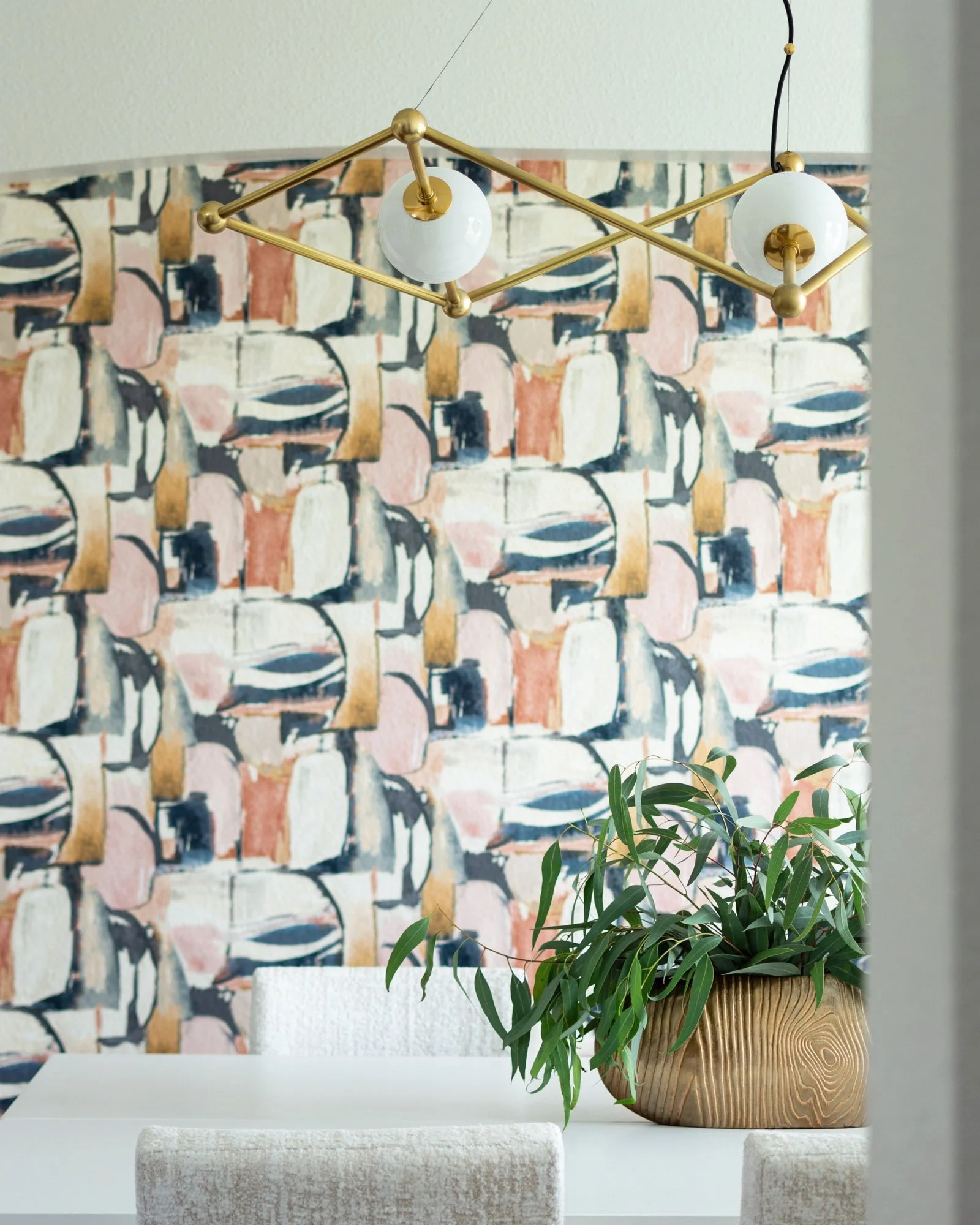 Paige Studio: Dallas Interior Design Firm for Bold, Soulful Homes