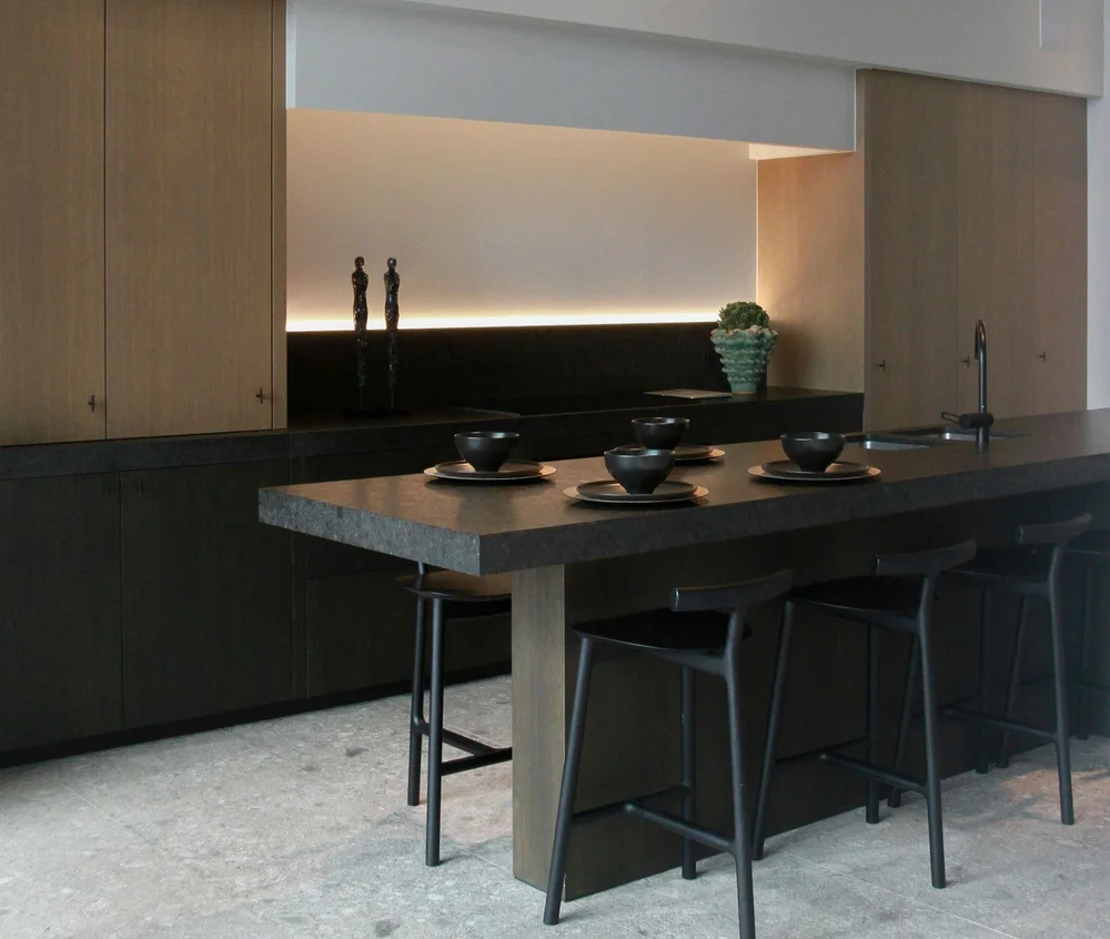 18 Unique Custom Home Features — Paige Studio | Dallas Interior Designer