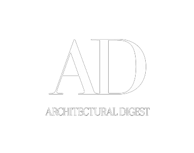 Paige Studio | Dallas Interior Design Firm