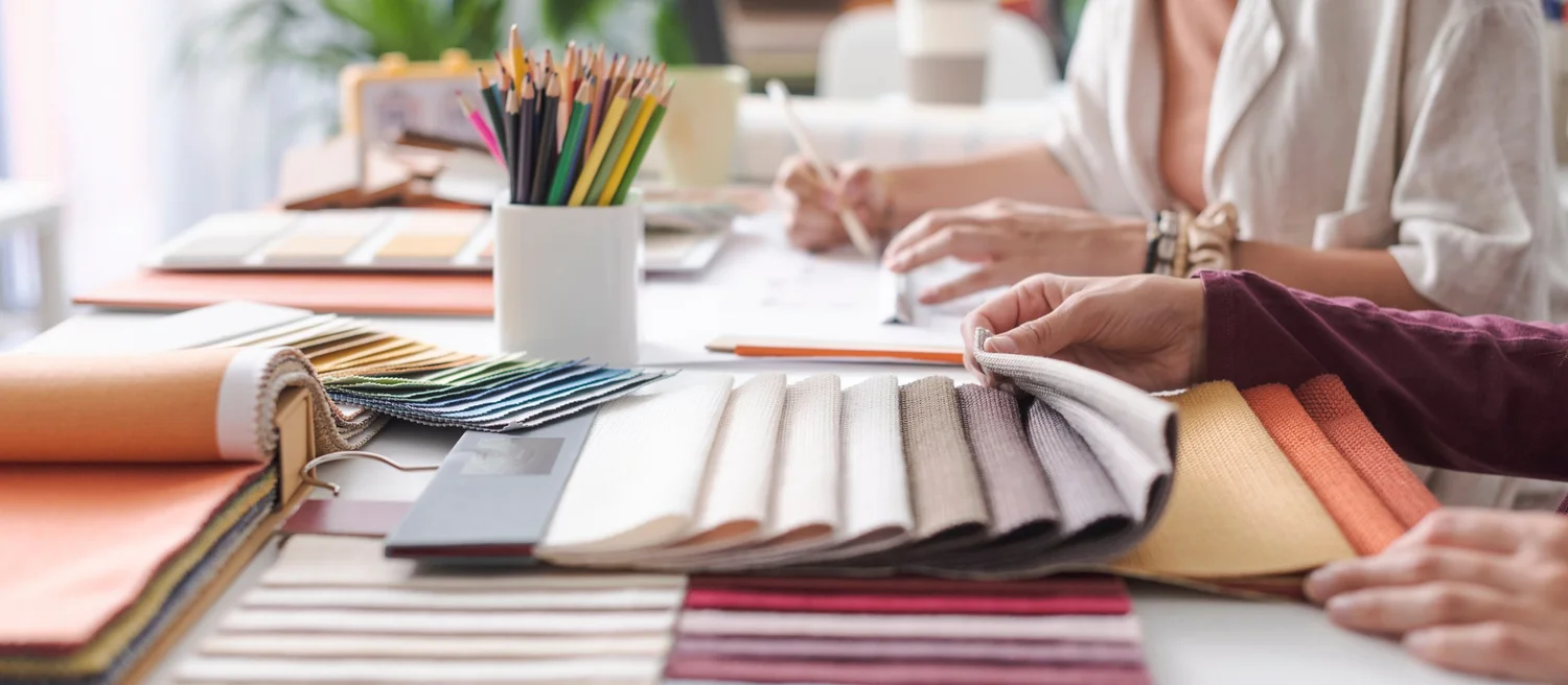 How Much Does it Cost to Hire an Interior Designer? — Paige Studio ...