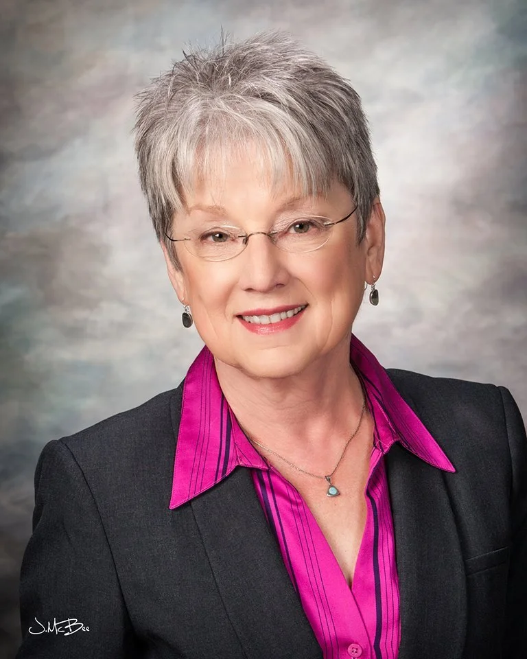 Music & Worship — First Presbyterian Church St. Joseph MO