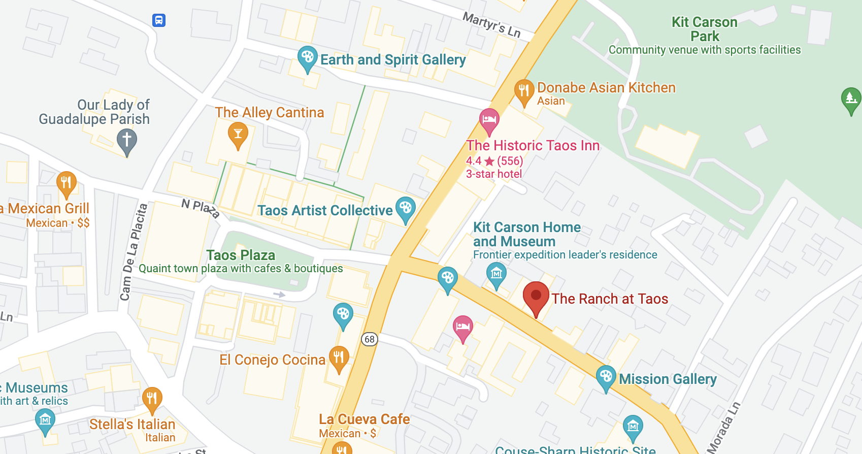 About — GARY ROLLER STUDIO