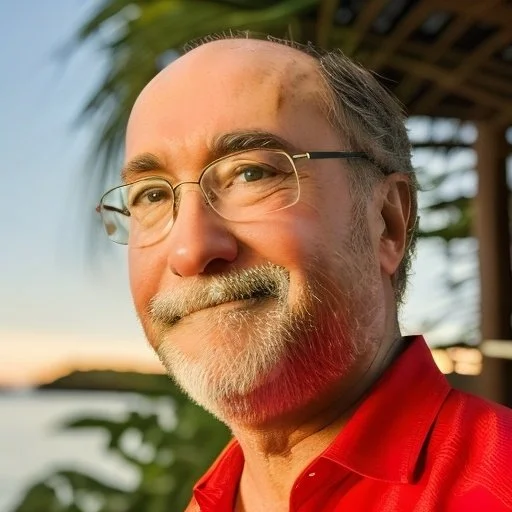 Fierro Mediation - Online or In Person | San Francisco Bay Area