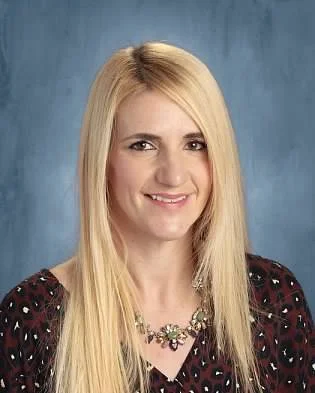 Faculty and Staff — MS 216 George J. Ryan