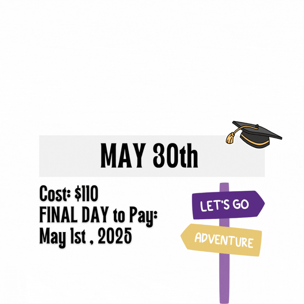 MS 216 George J. Ryan