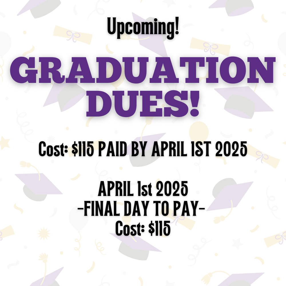 MS 216 George J. Ryan