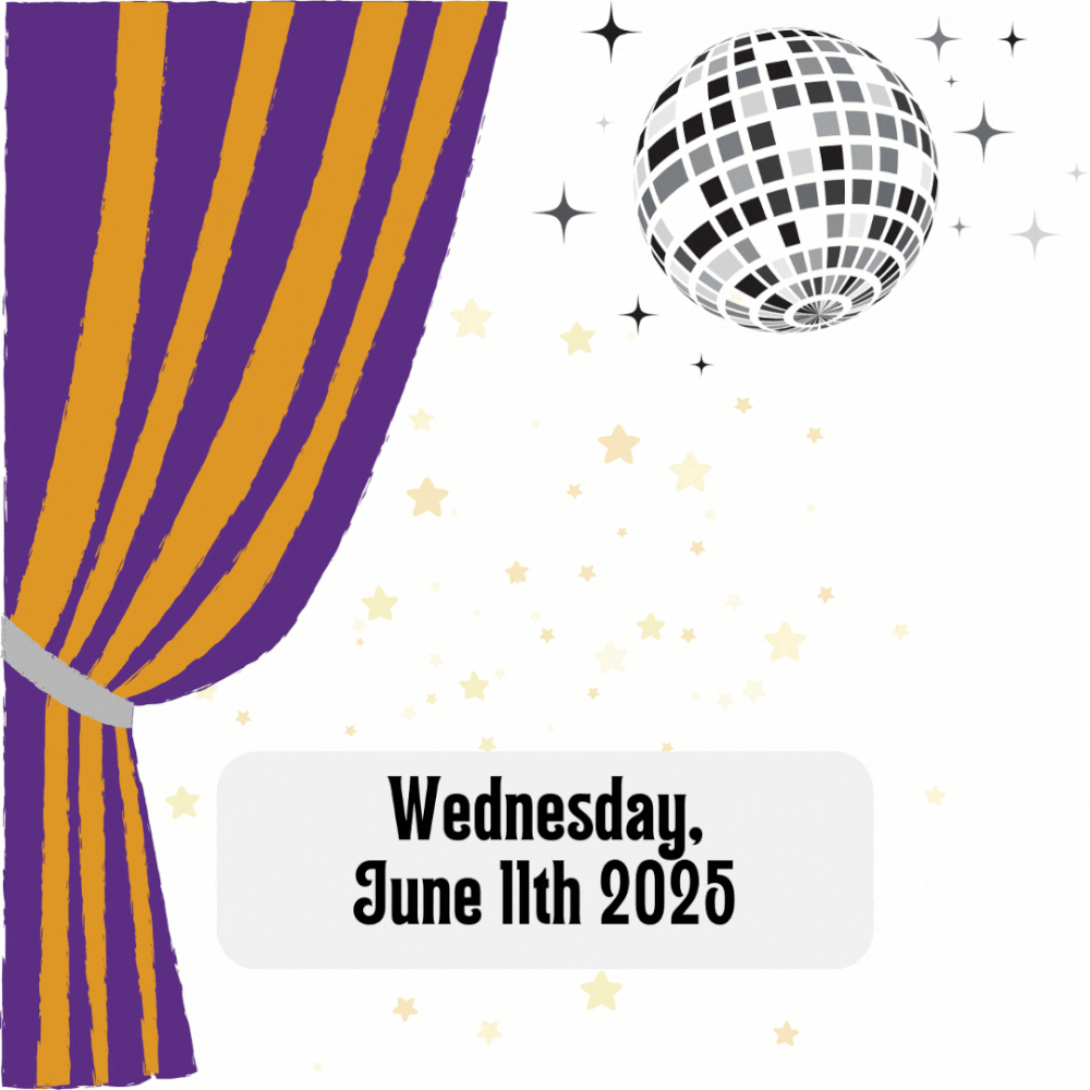 MS 216 George J. Ryan