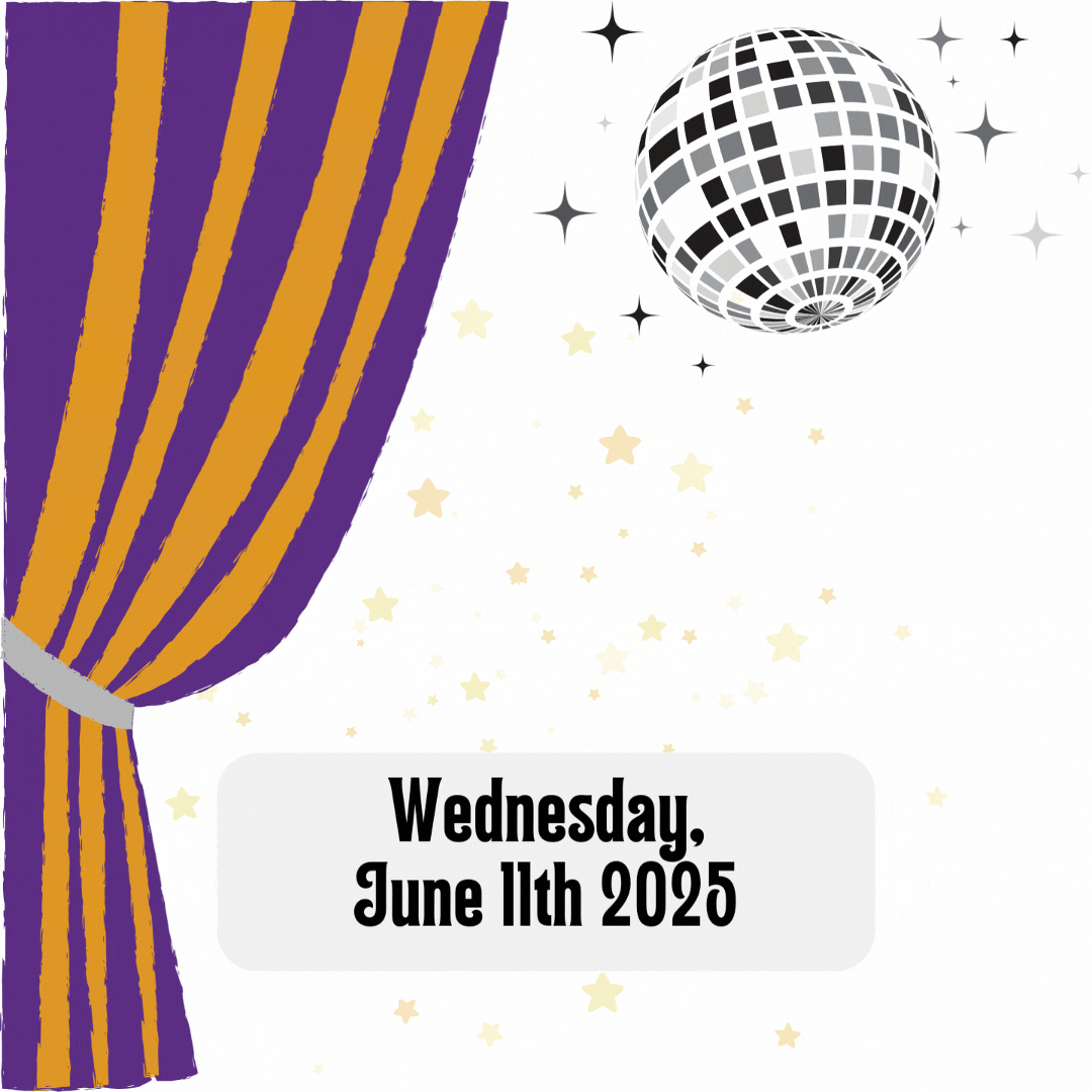 MS 216 George J. Ryan