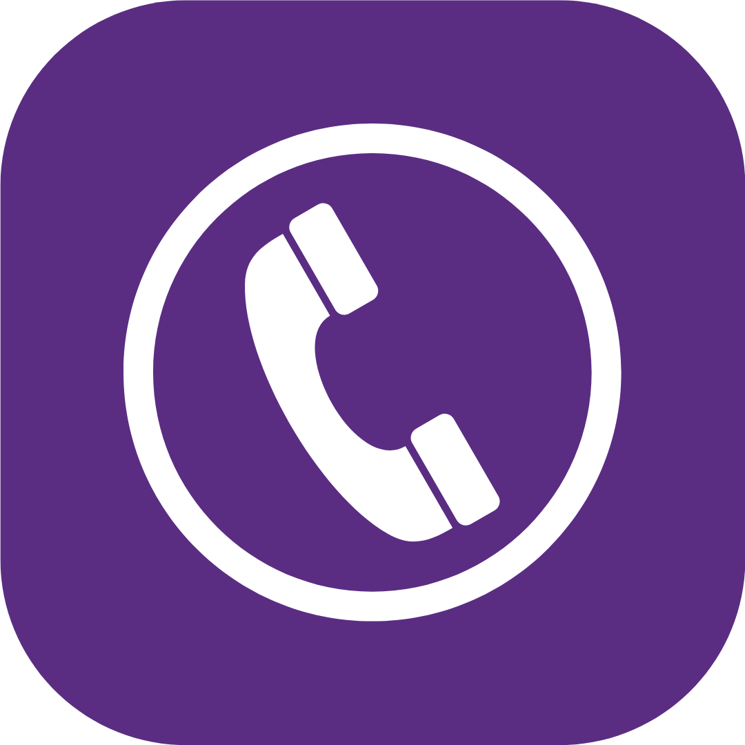 MS 216 George J. Ryan