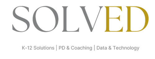 MS 216 George J. Ryan