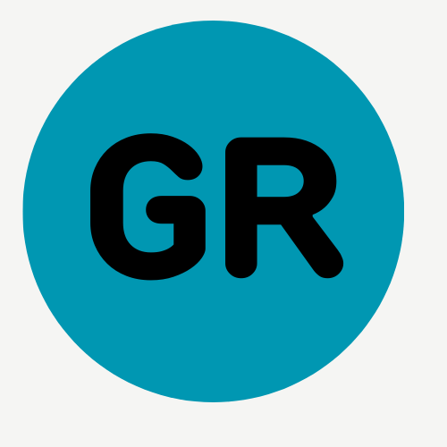 Faculty and Staff — MS 216 George J. Ryan