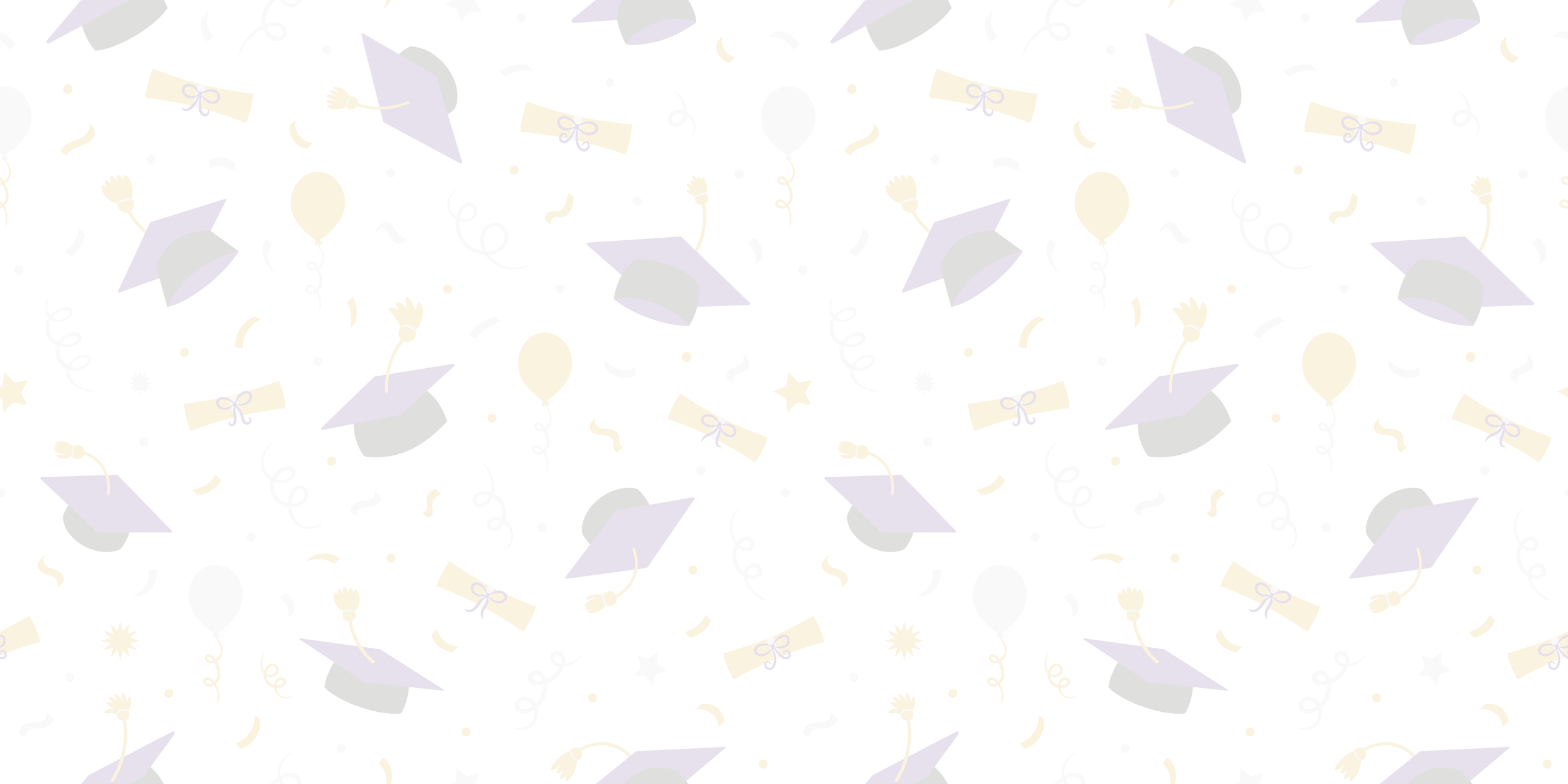 MS 216 George J. Ryan