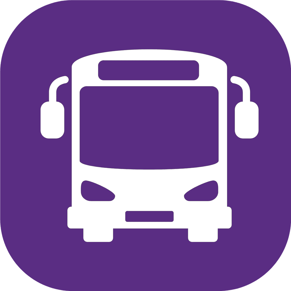 MS 216 George J. Ryan