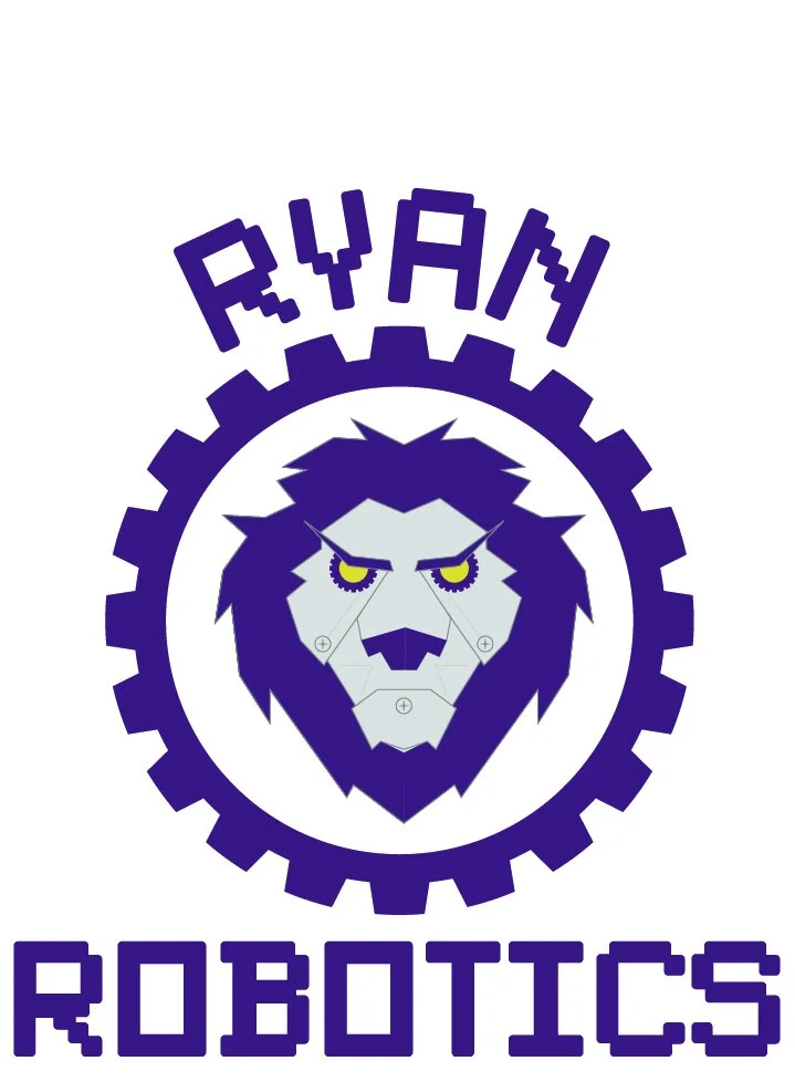 Programs — MS 216 George J. Ryan