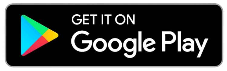 MS 216 George J. Ryan