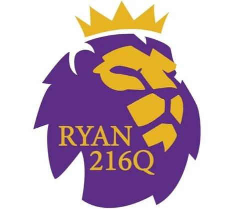 MS 216 George J. Ryan