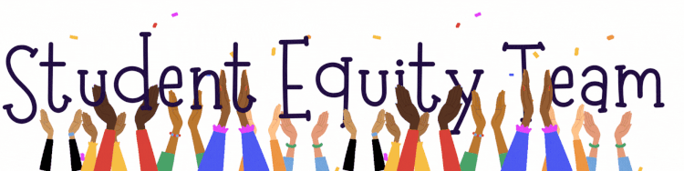 Clubs/Teams — MS 216 George J. Ryan