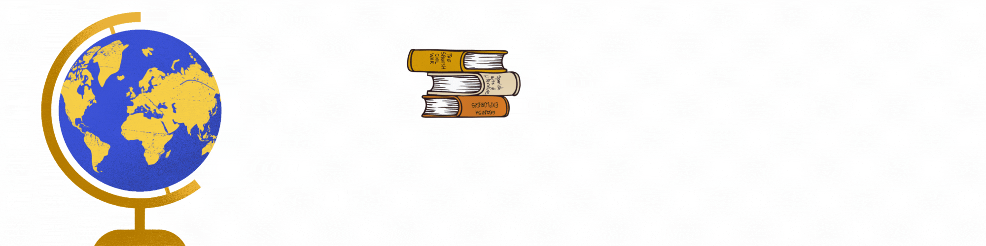 Clubs/Teams — MS 216 George J. Ryan